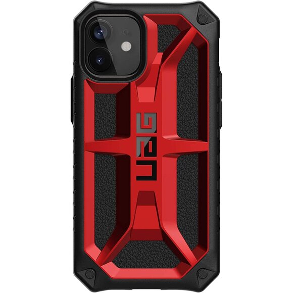 Urban Armor Gear | Cell Phones & Accessories | Uag Iphone 2 Mini Case ...